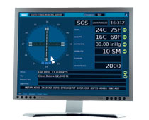 FAA Certified AWOS Vaisala US AWOS Systems Airport Weather Systems
